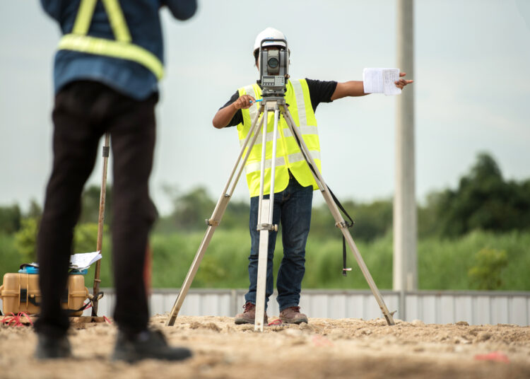 NADRA ID Card Tracking Made Easy: A Step-by-Step Guide - Lamudi Blog