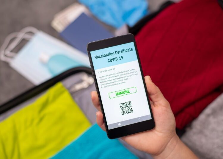 NADRA ID Card Tracking Made Easy: A Step-by-Step Guide - Lamudi Blog