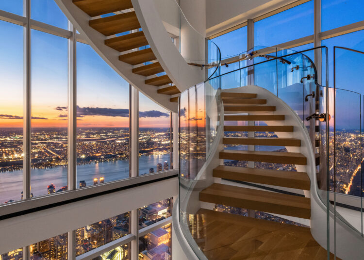 Naya Pakistan Housing Programme: An overview of Pakistan’s largest ...