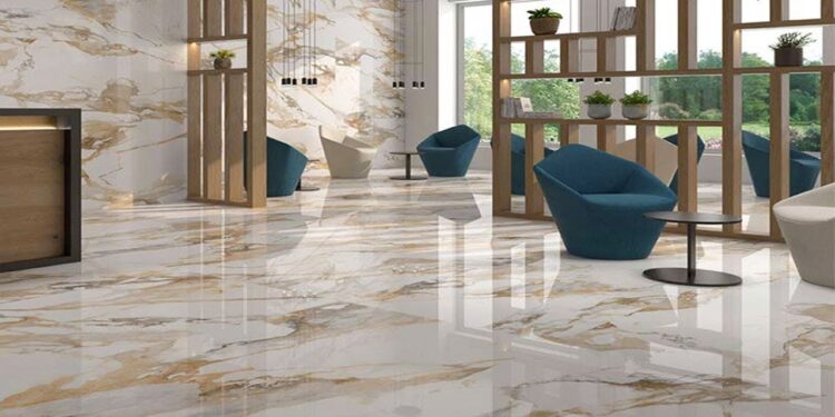 Floor Tile Buying Guide for Pakistan - Lamudi Blog