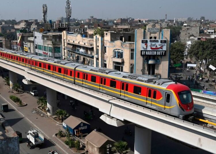 NADRA ID Card Tracking Made Easy: A Step-by-Step Guide - Lamudi Blog