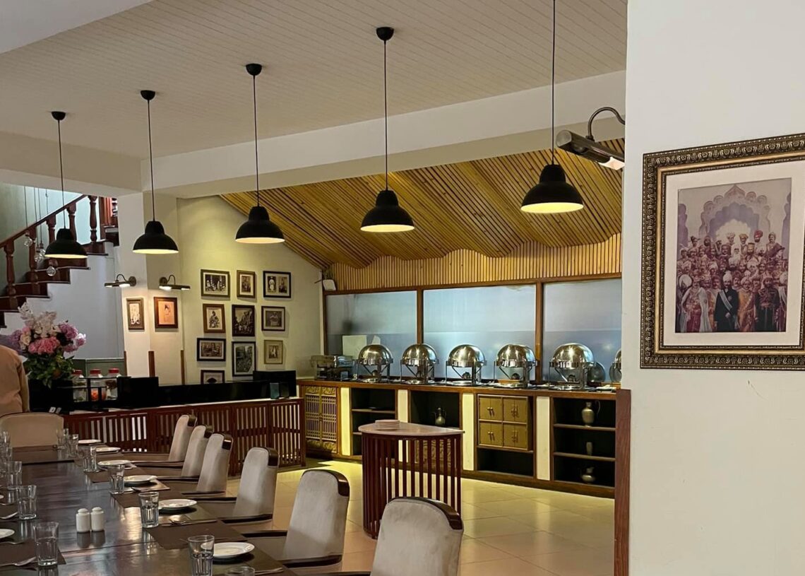 Green Line Bus Karachi: Route, Stations, Timing, Ticket Price and More - Lamudi Blog