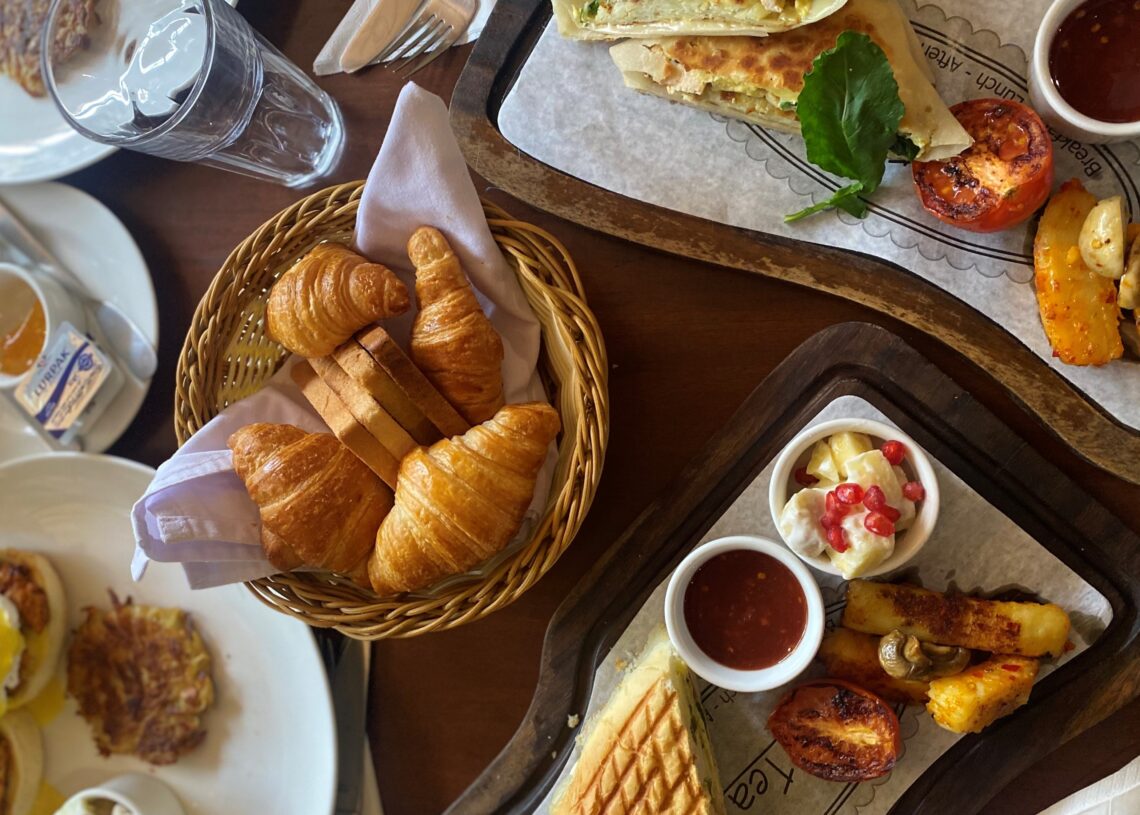 Green Line Bus Karachi: Route, Stations, Timing, Ticket Price and More - Lamudi Blog