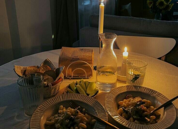 Green Line Bus Karachi: Route, Stations, Timing, Ticket Price and More - Lamudi Blog