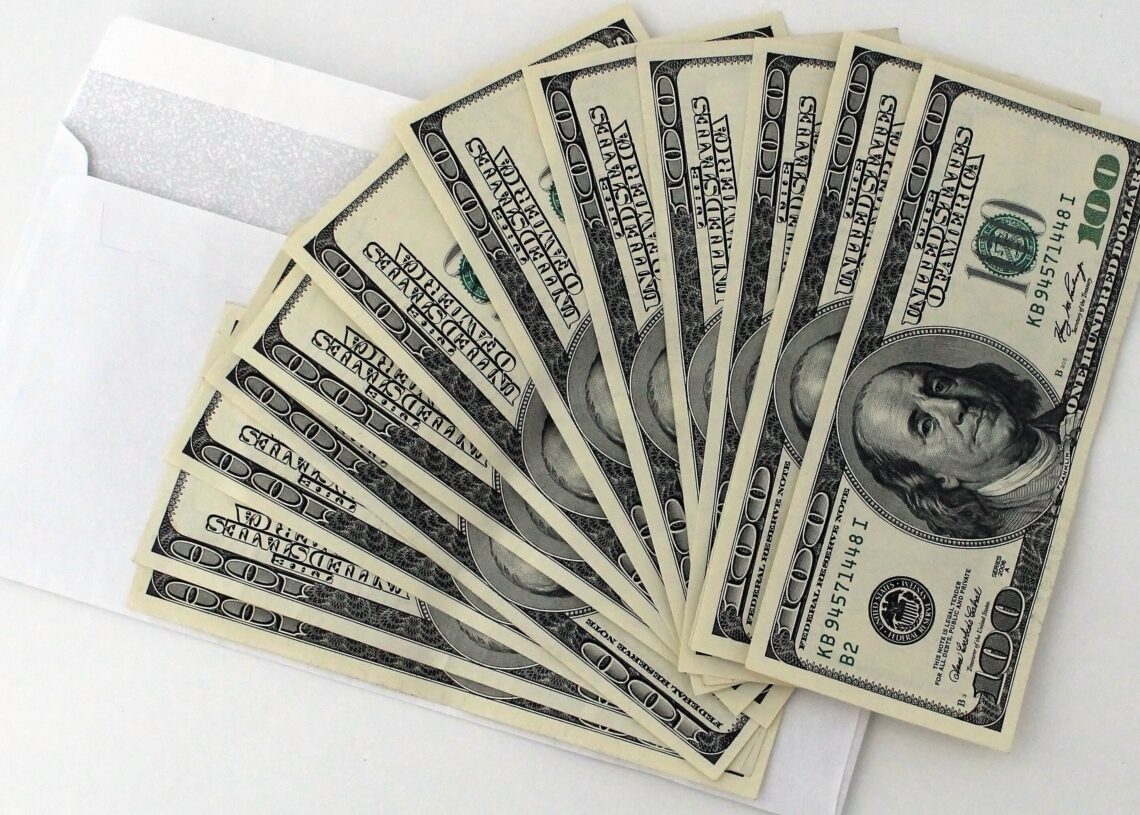 NADRA ID Card Tracking Made Easy: A Step-by-Step Guide - Lamudi Blog