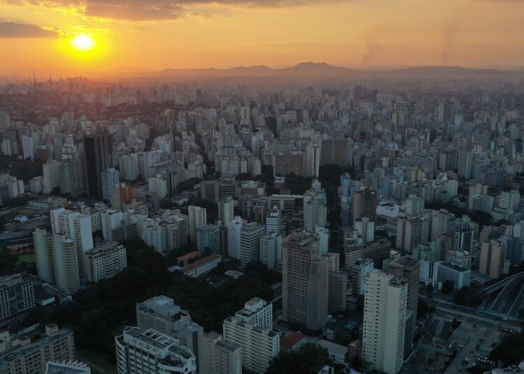 Naya Pakistan Housing Programme: An overview of Pakistan’s largest ...