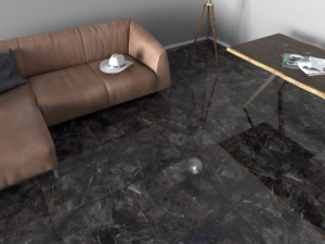 Top 10 Marble Flooring for Pakistani Homes: Types, Prices and Features ...