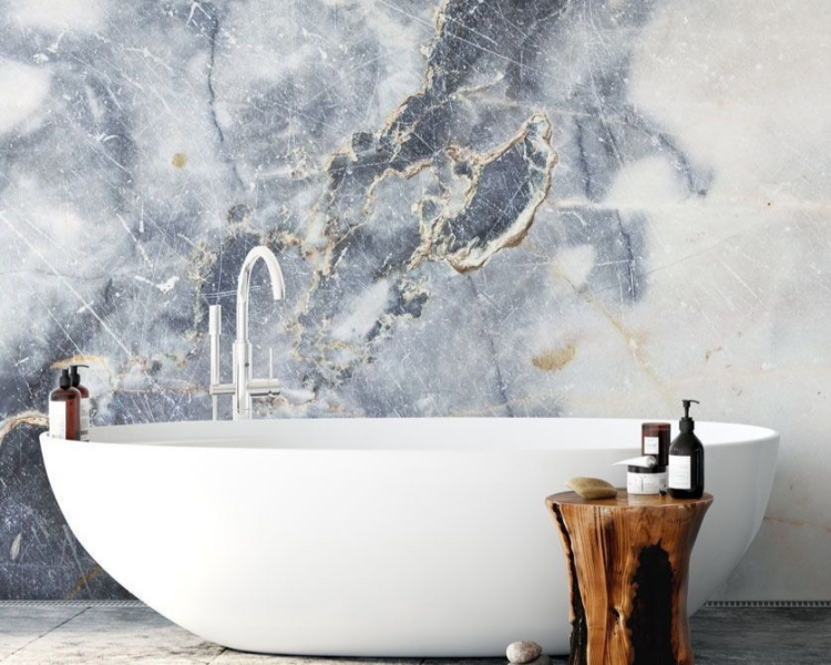 Top 10 Marble Flooring for Pakistani Homes: Types, Prices and Features ...