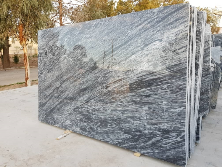 Top 10 Marble Flooring for Pakistani Homes: Types, Prices and Features ...