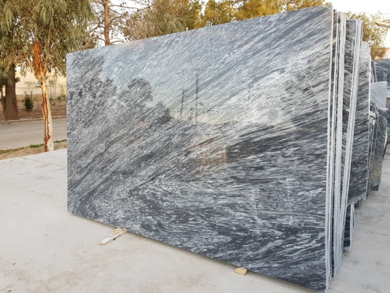 Top 10 Marble Flooring for Pakistani Homes: Types, Prices and Features ...