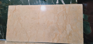 Top 10 Marble Flooring for Pakistani Homes: Types, Prices and Features ...