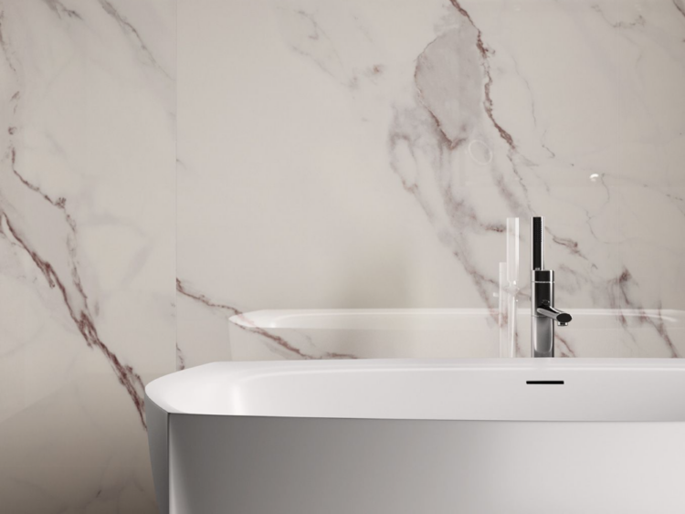 Top 10 Marble Flooring for Pakistani Homes: Types, Prices and Features ...