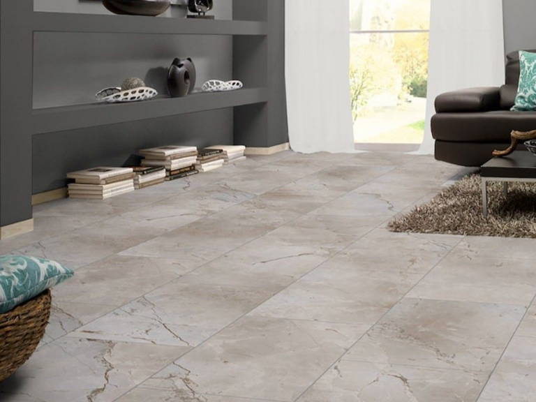 Top 10 Marble Flooring for Pakistani Homes: Types, Prices and Features ...