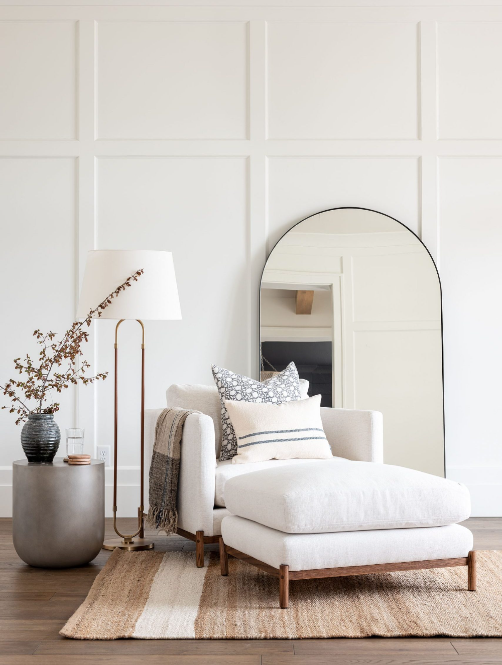 6 Simple Room Decoration Ideas - Lamudi Blog
