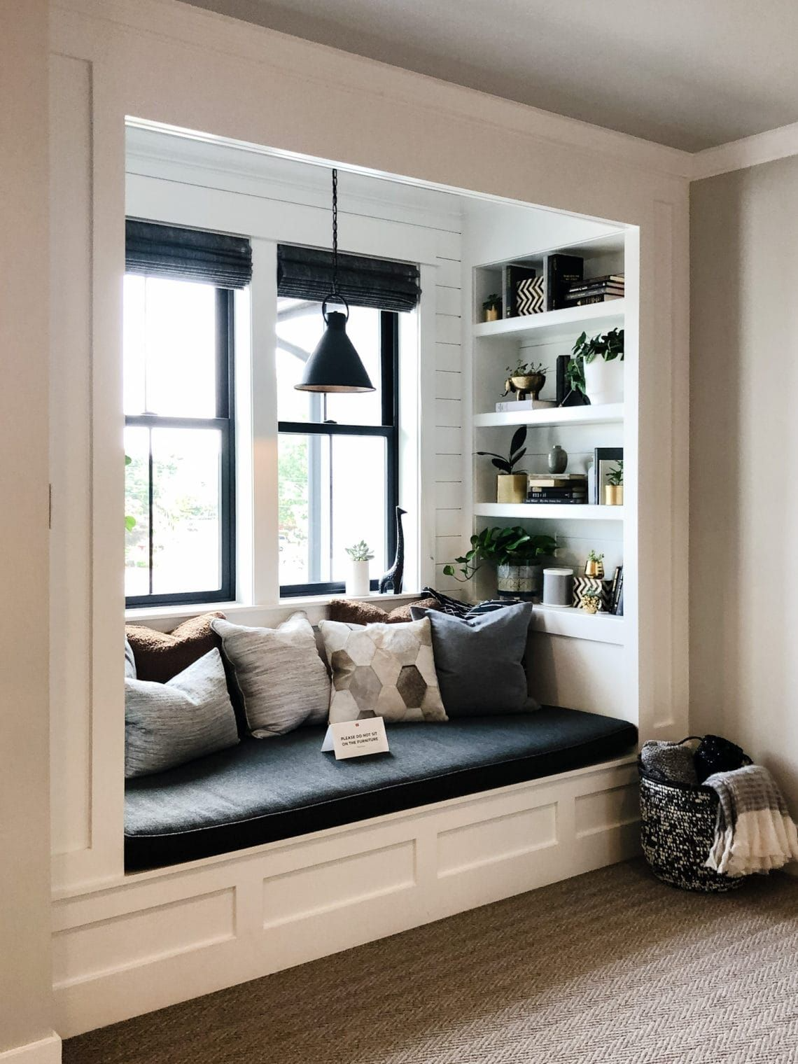 6 Simple Room Decoration Ideas - Lamudi Blog