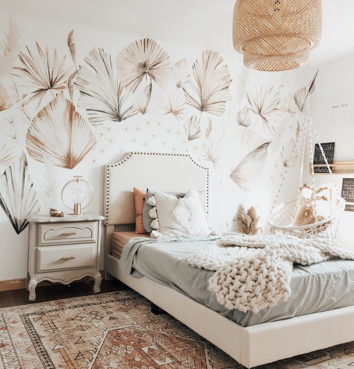 6 Simple Room Decoration Ideas - Lamudi Blog