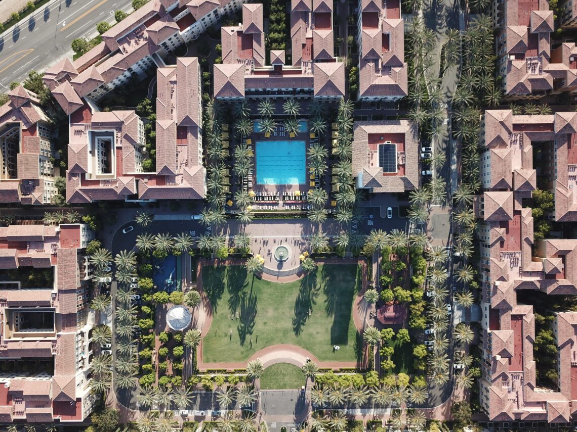 Real Estate Investment in Pakistan: A Detailed Guide - Lamudi Blog