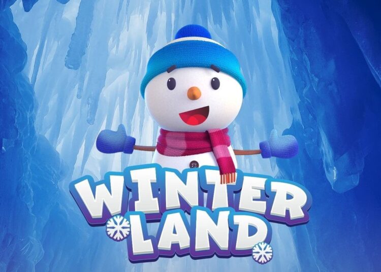 NADRA ID Card Tracking Made Easy: A Step-by-Step Guide - Lamudi Blog