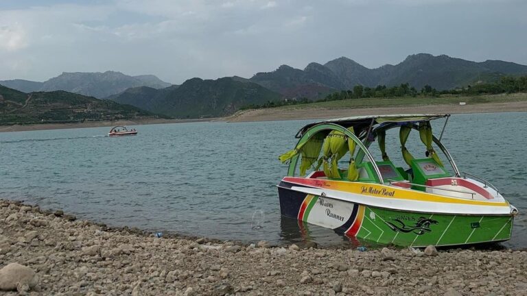 Explore Mabali Island - Location, Activities, Accommodation and More ...