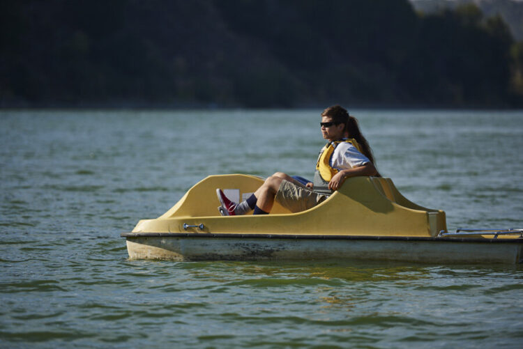 Explore Mabali Island - Location, Activities, Accommodation and More ...