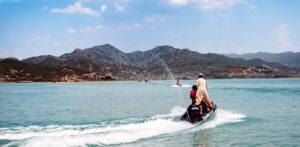 Explore Mabali Island - Location, Activities, Accommodation and More ...