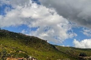 Explore Mabali Island - Location, Activities, Accommodation and More ...