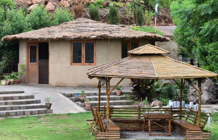 Explore Mabali Island - Location, Activities, Accommodation and More ...