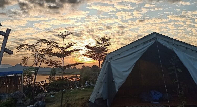 Explore Mabali Island - Location, Activities, Accommodation and More ...