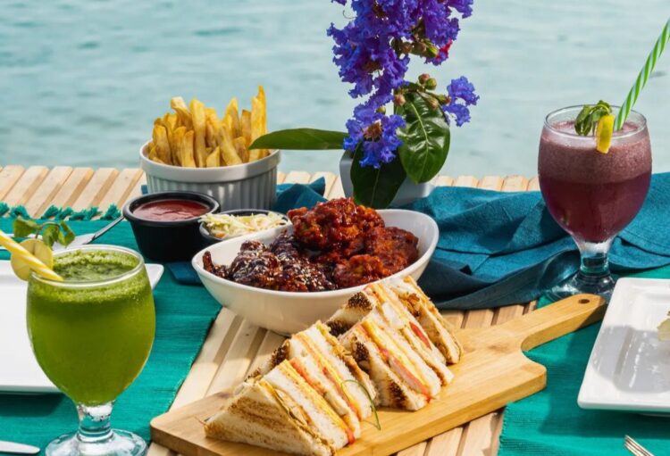 Explore Mabali Island - Location, Activities, Accommodation and More ...