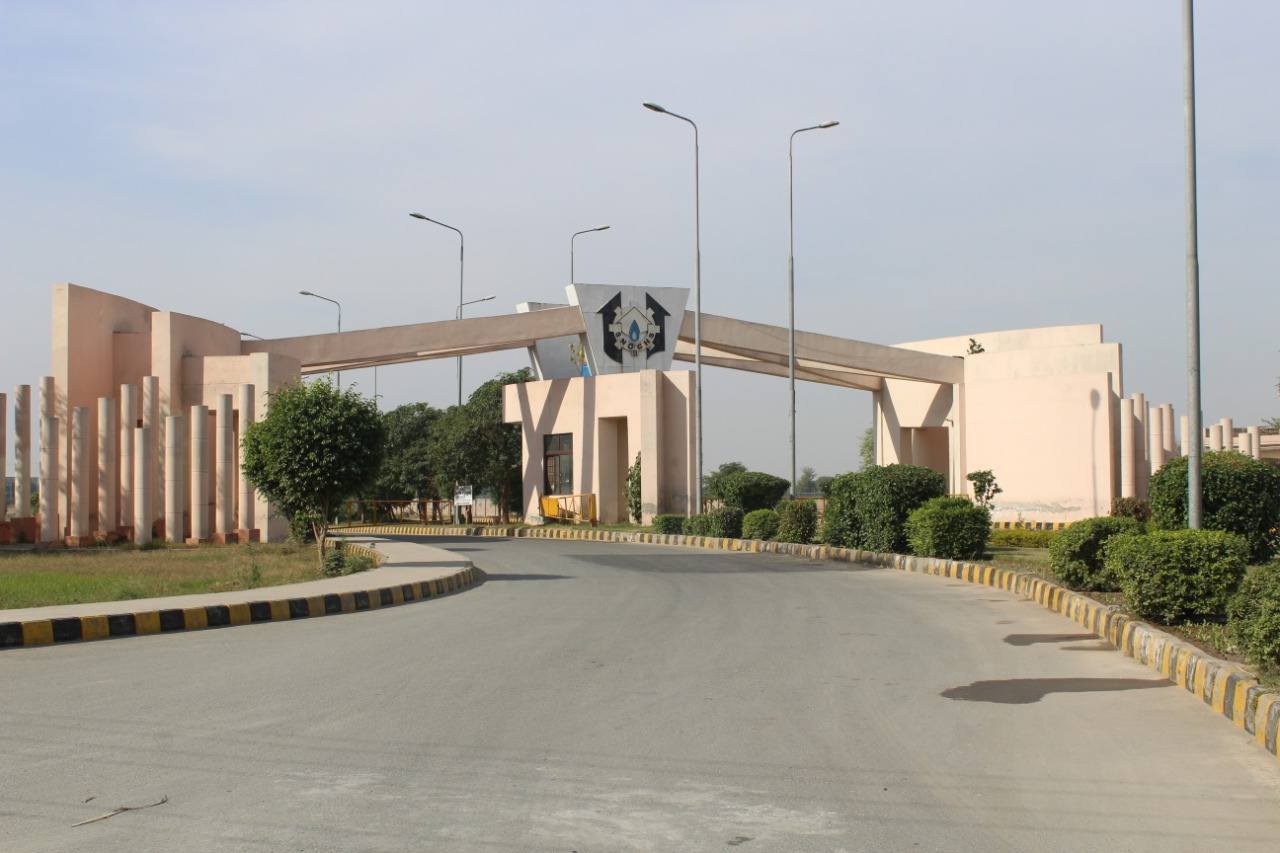 Top 10 Housing Societies in Lahore - Lamudi Blog