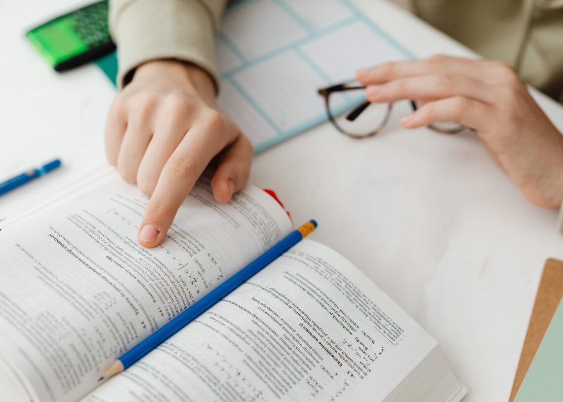 Explore Mabali Island - Location, Activities, Accommodation and More ...